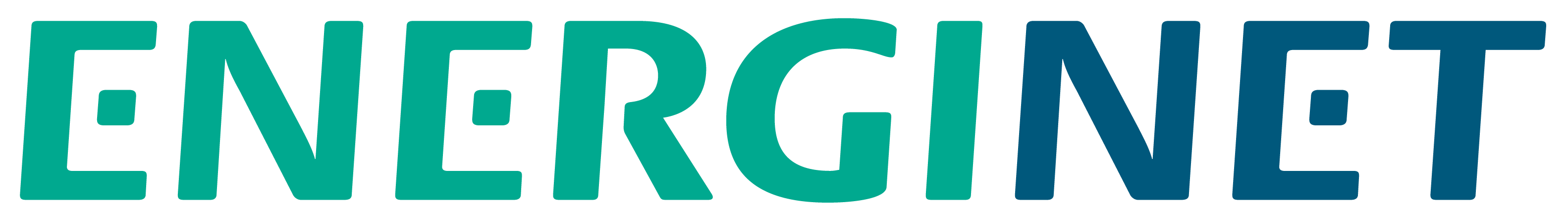 Læring for hele familien - Energimuseet