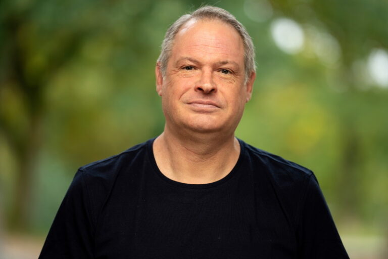 Organisationen – Energimuseet