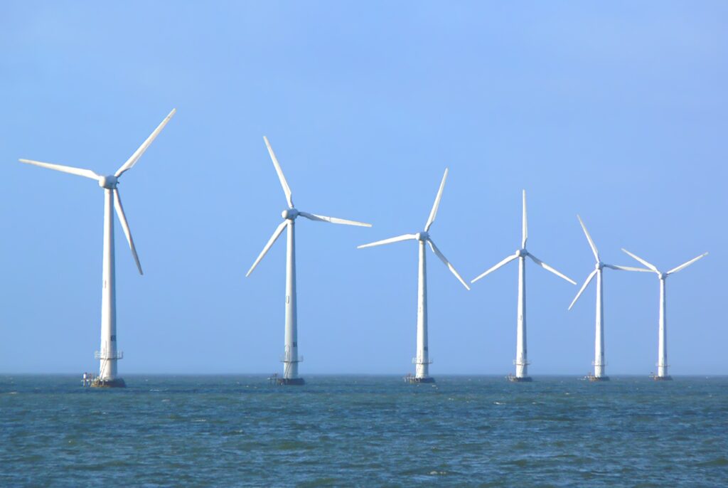 Energimuseets relevans | Energimuseet